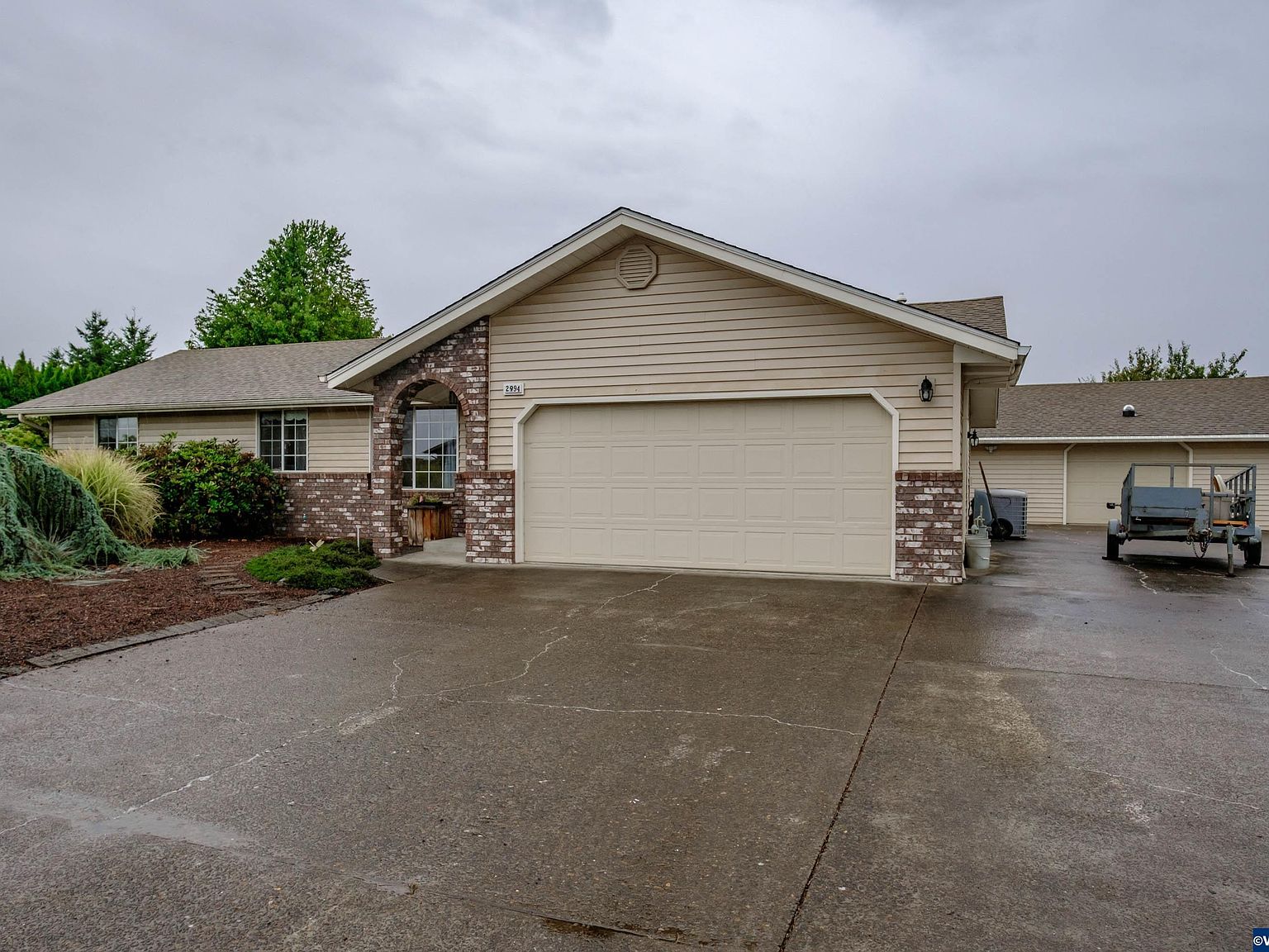 2994 Del Rio Ave SE, Albany, OR 97322 | Zillow