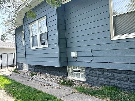 1705 Duncan Rd, Toledo, OH 43613 | MLS #6113791 | Zillow