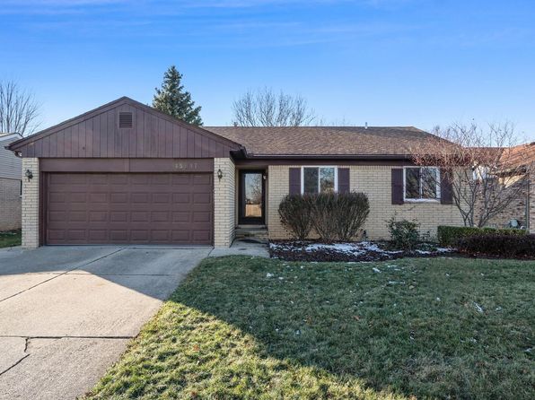 Macomb MI Real Estate - Macomb MI Homes For Sale | Zillow