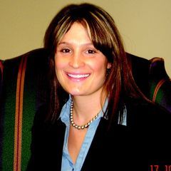 Jennifer Caputi - Real Estate Agent in Providence, RI - Reviews | Zillow