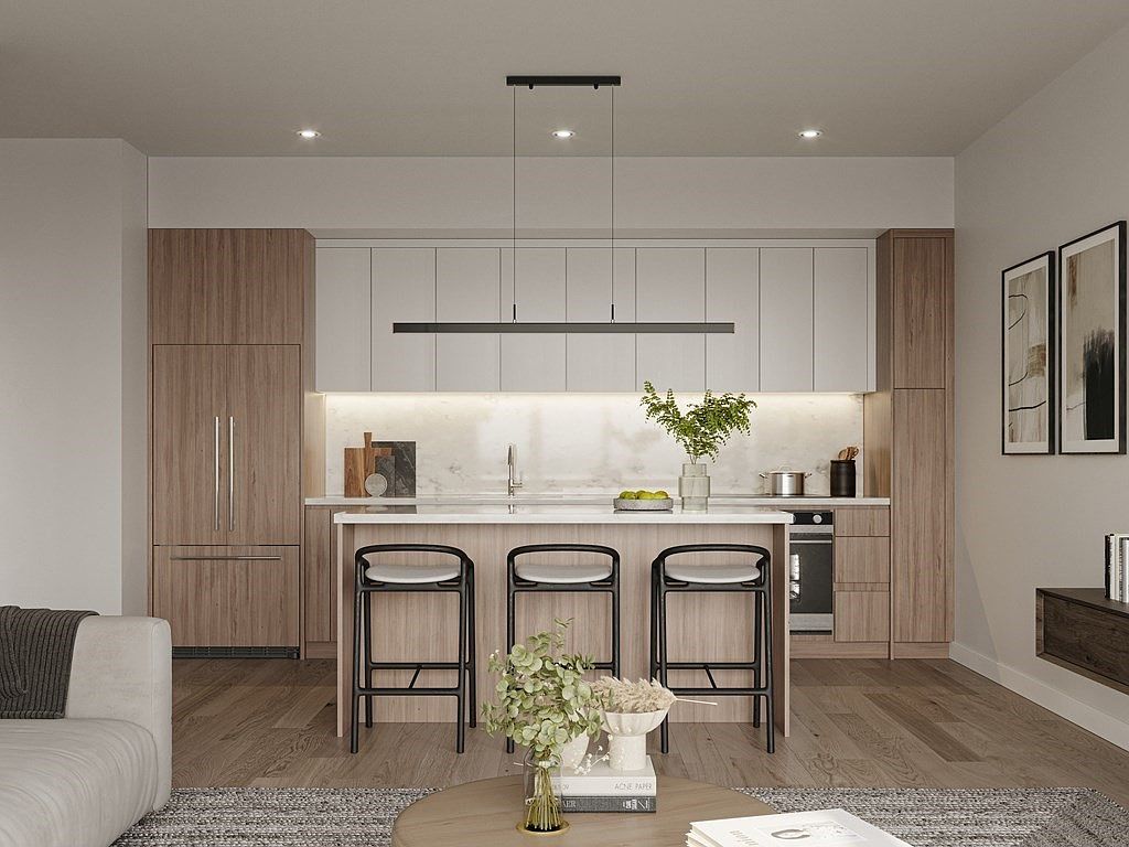 1055 Cambridge St #207, Cambridge, MA 02139 | Zillow