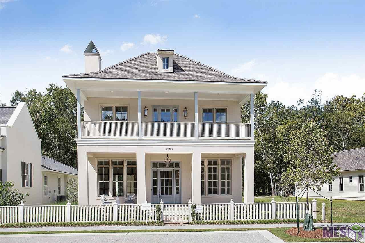 3265 Pointe Marie Dr, Baton Rouge, LA 70820 | Zillow