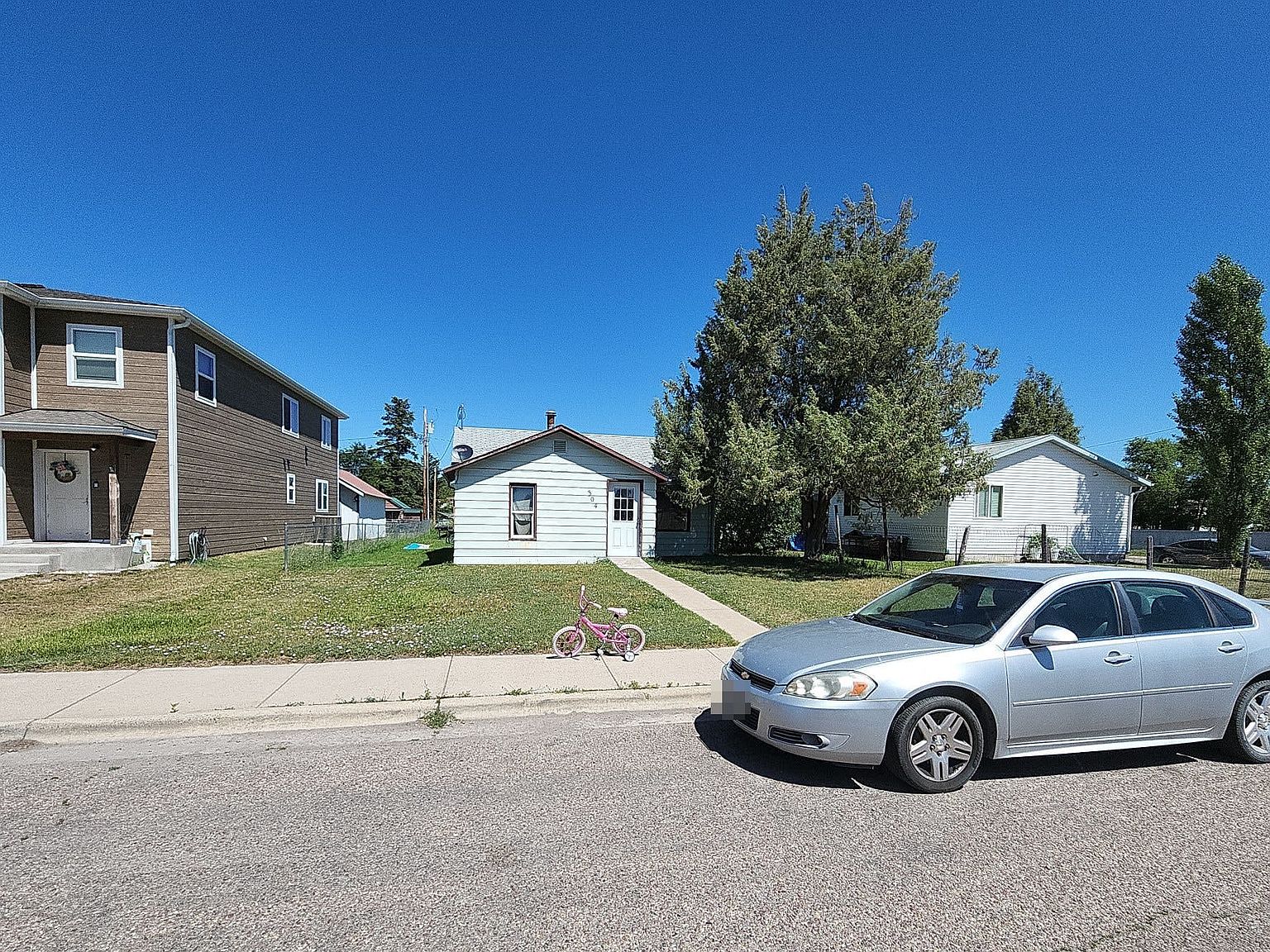304 10th Ave W, Polson, MT 59860 | Zillow