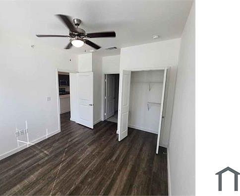 822 E Highland Blvd #106, San Antonio, TX 78210 | Zillow