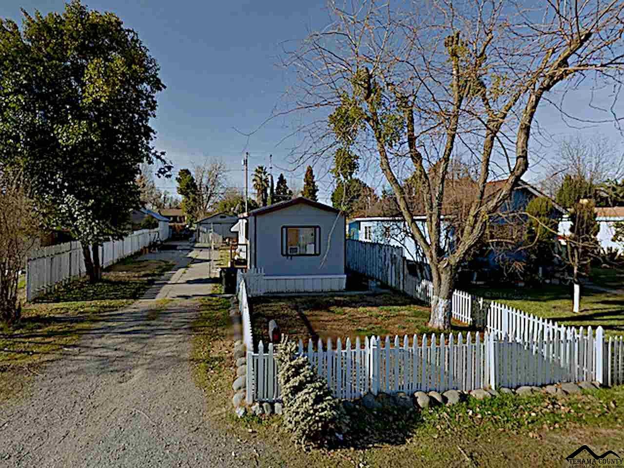 311 Mariposa Ave, Gerber, CA 96035 | Zillow