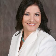 Jill Stull - Real Estate Agent in Las Cruces, NM - Reviews | Zillow