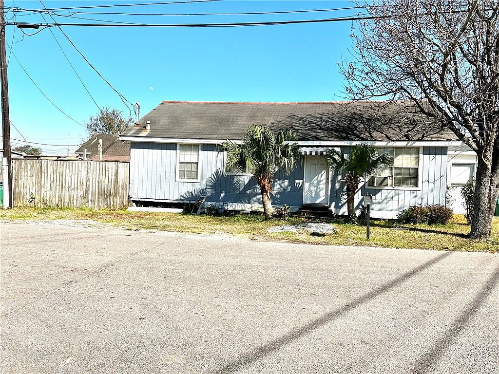 401 Nursery Ave, Metairie, LA 70005 | Zillow