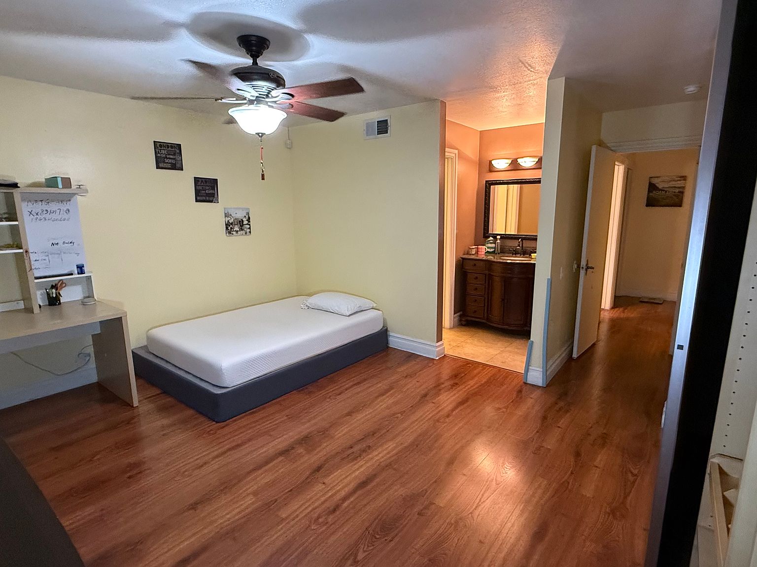 1943 Hendee St, West Covina, CA 91792 | Zillow