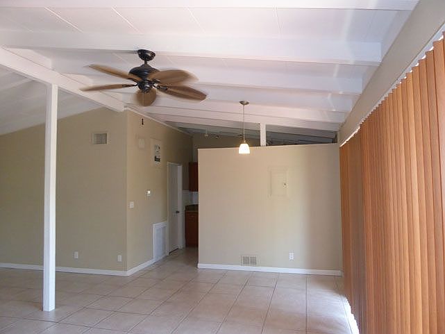 2642 Key Largo Ln, Fort Lauderdale, FL 33312 | Zillow