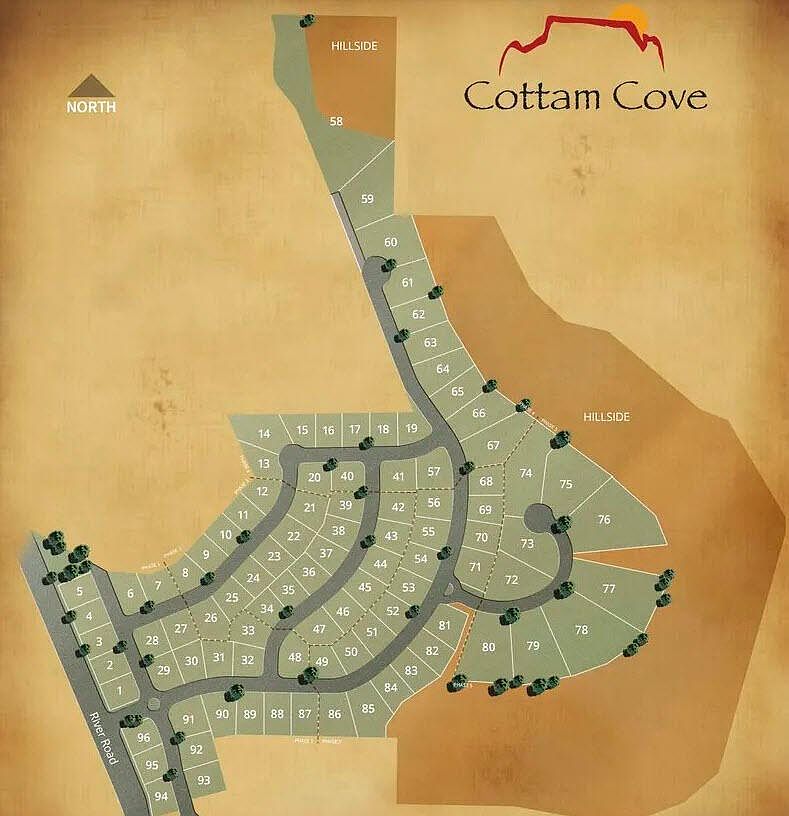 1658 Schrund Cir, Saint George, UT 84790 | MLS #25-258483 | Zillow