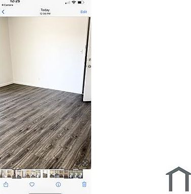 118 Wilton Dr #3, Campbell, CA 95008 | Zillow