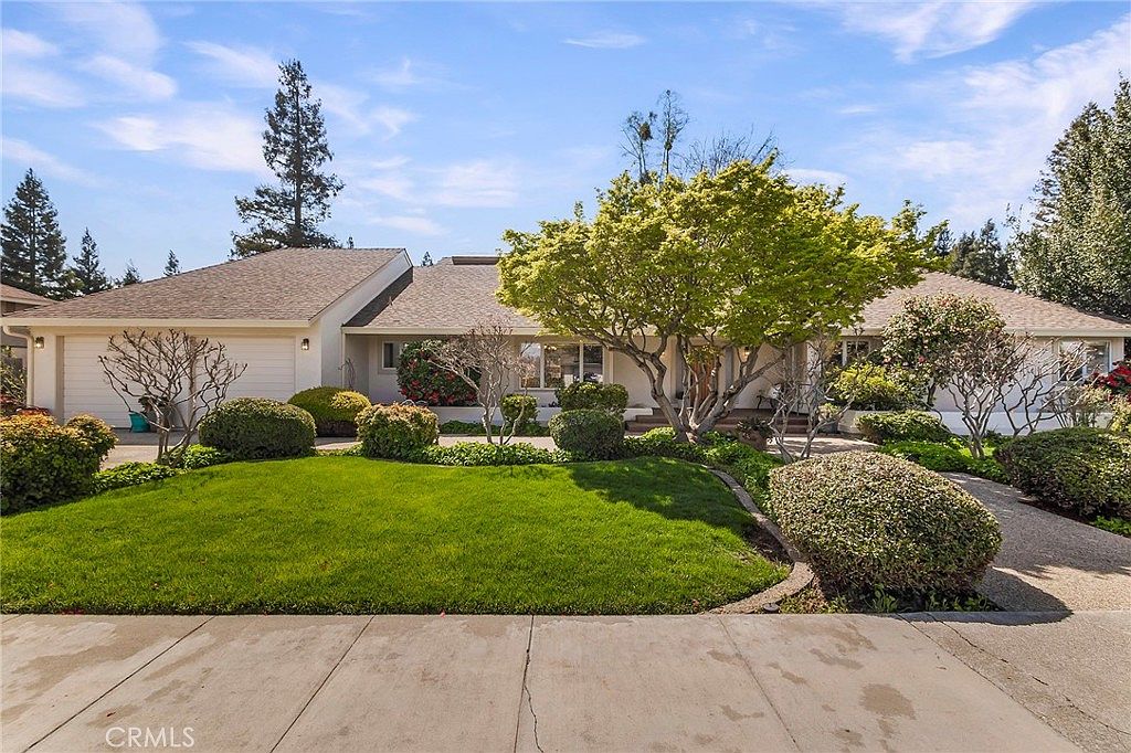 1433 Winkle Dr, Chico, CA 95926 | Zillow