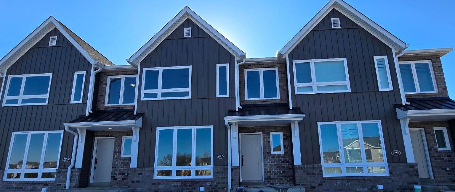 2855 Hackmann Rd, Saint Charles, MO 63303 | Zillow