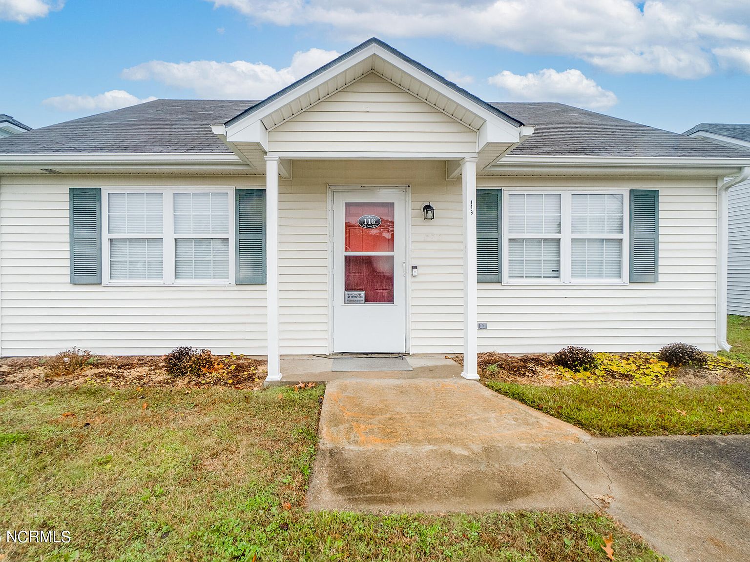 116 Red Cedar Run, Elizabeth City, NC 27909 | Zillow