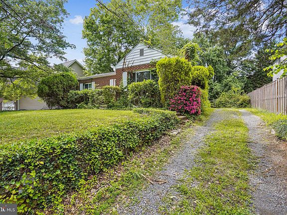 1866 Kirby Rd, Mc Lean, VA 22101 | Zillow