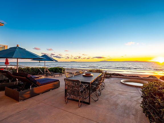 2956 Solimar Beach Dr, Ventura, CA 93001 | Zillow