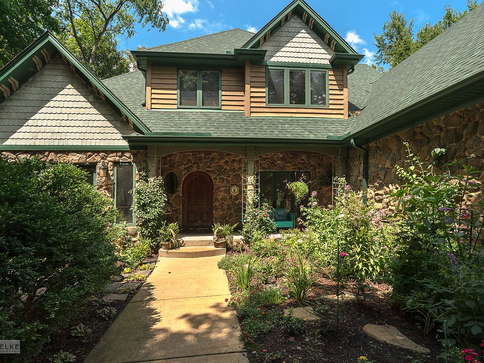 75 Long Grove Rd, Yorkville, IL 60560 | MLS #11877941 | Zillow