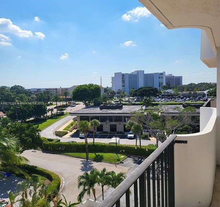 1200 Marine Way APT 404, North Palm Beach, FL 33408 | Zillow