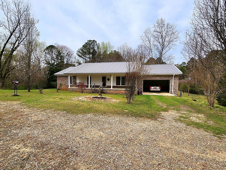2865 County Road 91, Bankston, AL 35542 | Zillow
