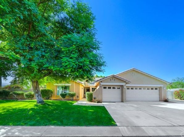 Indio Real Estate - Indio CA Homes For Sale | Zillow