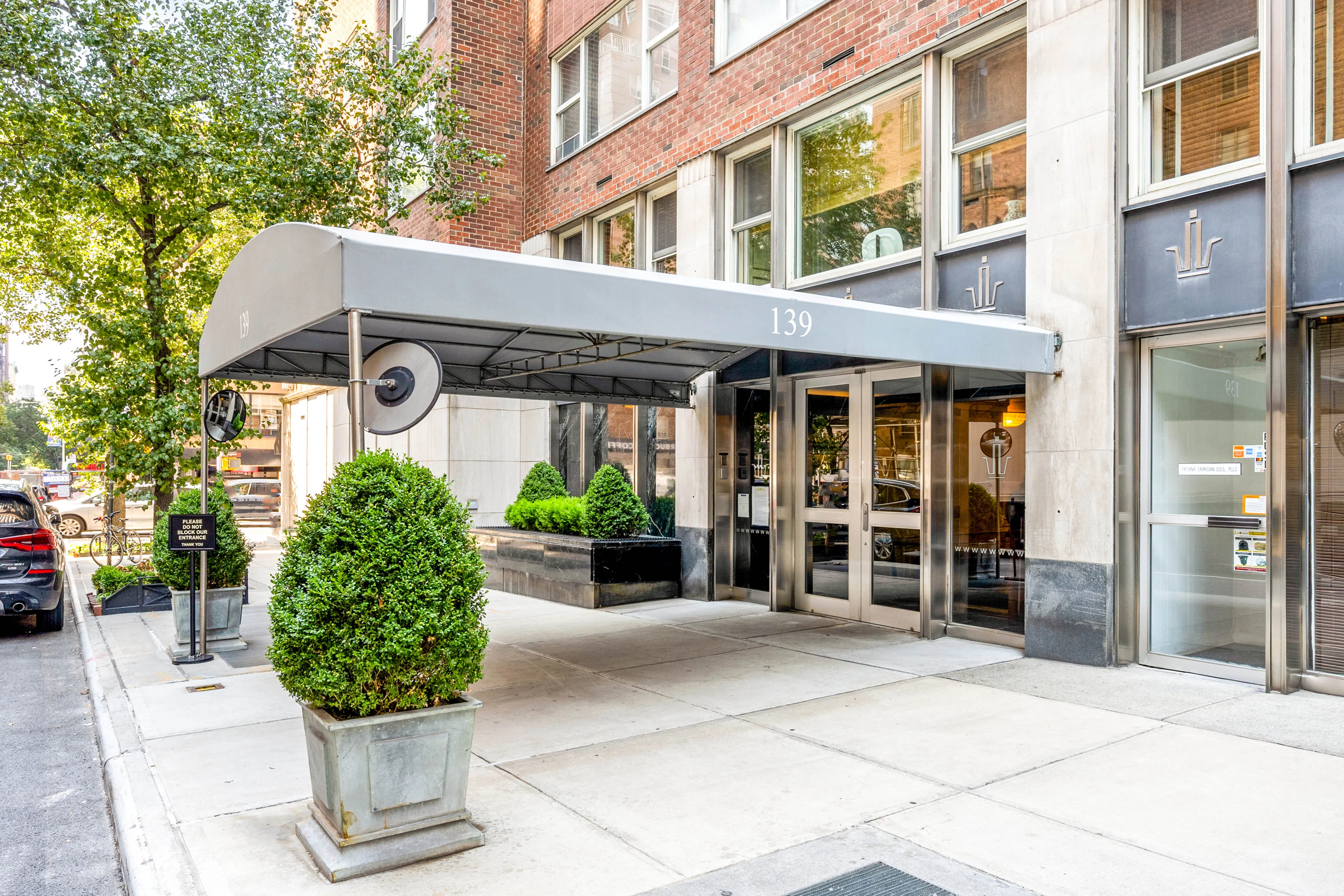 139 East 63rd Street #10D in Lenox Hill, Manhattan | StreetEasy