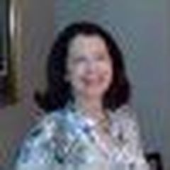 Betty Rosenblatt | Zillow