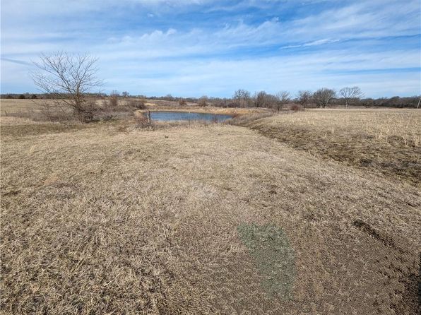 Deerfield MO Real Estate - Deerfield MO Homes For Sale | Zillow