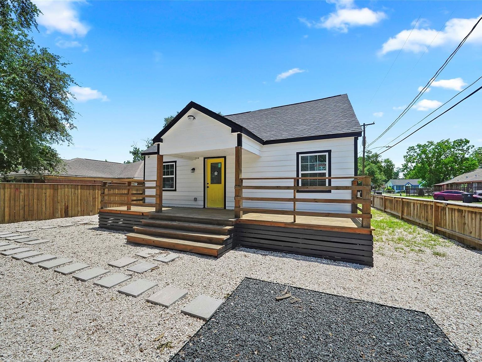 4204 Castor St, Houston, TX 77022 | MLS #18449710 | Zillow