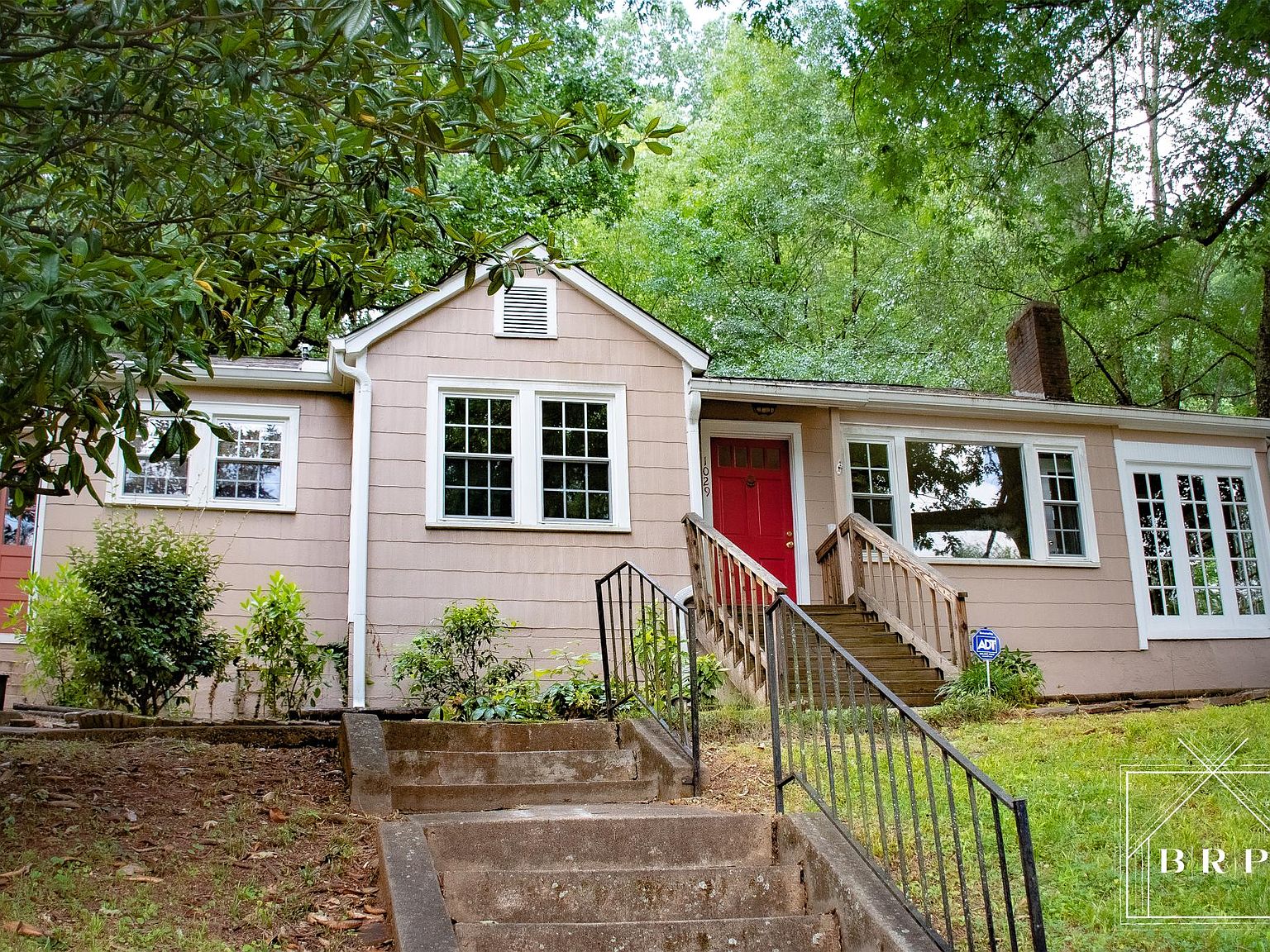 1029 Green Springs Ave S, Birmingham, AL 35205 | Zillow