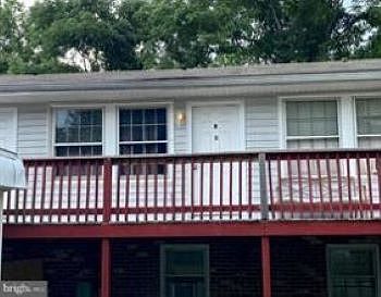 7078 Stanley Rd #B, King George, VA 22485 | Zillow