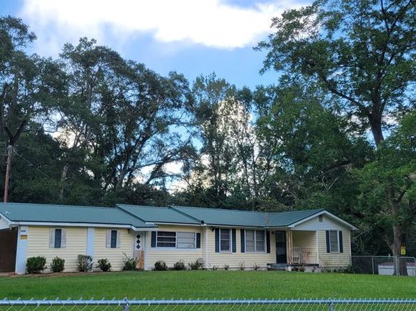 Clio AL Real Estate - Clio AL Homes For Sale | Zillow