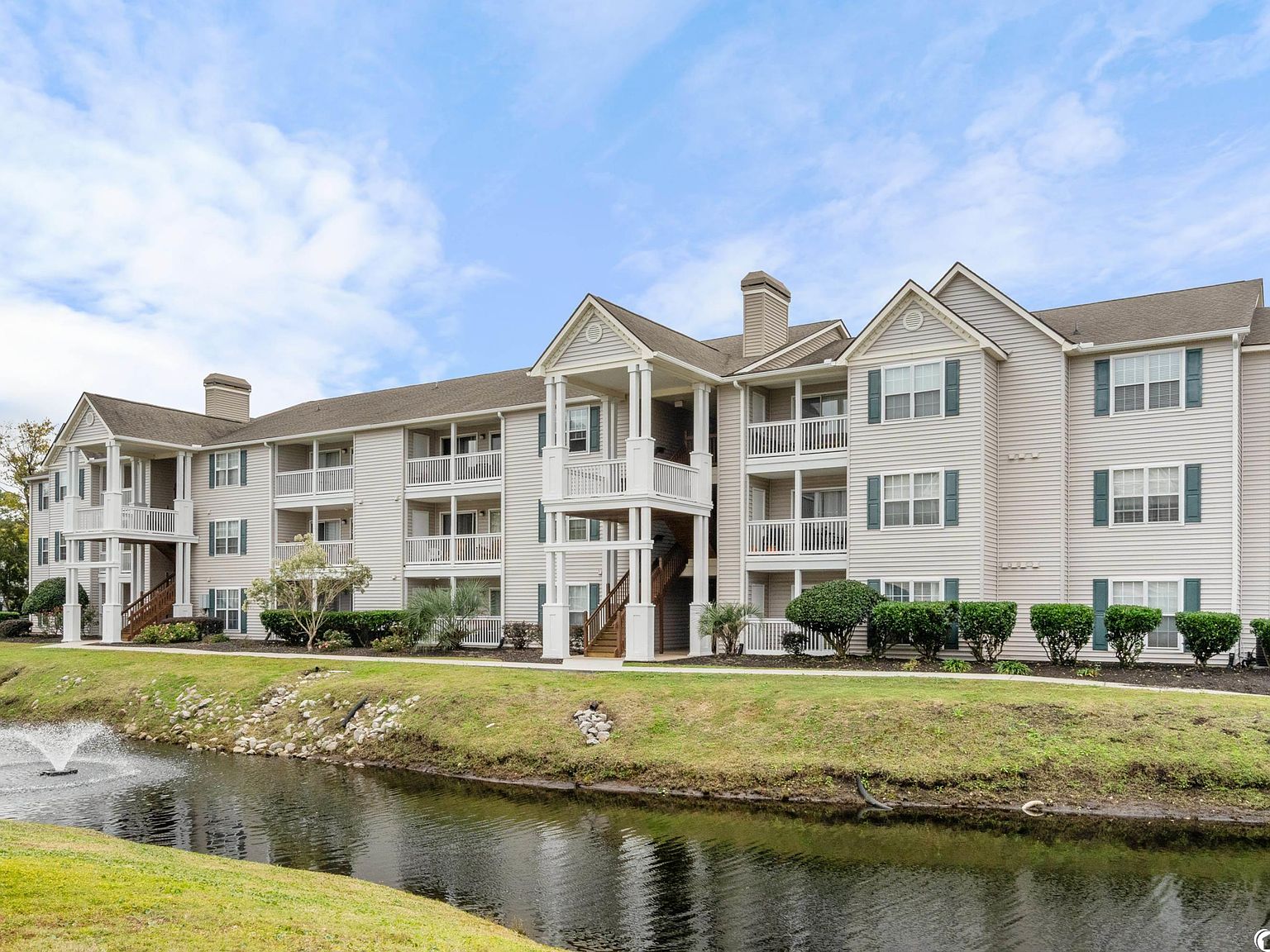 3756 Citation Way UNIT 936, Myrtle Beach, SC 29577 | MLS #2323462 | Zillow