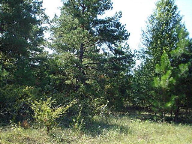 LOT 14 Old Tory Trl, Aiken, SC 29801 | Zillow