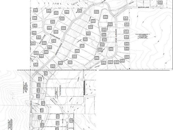 Liberty Hill Real Estate - Liberty Hill TX Homes For Sale | Zillow