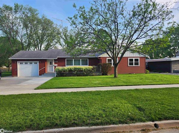 Garner IA Real Estate - Garner IA Homes For Sale | Zillow