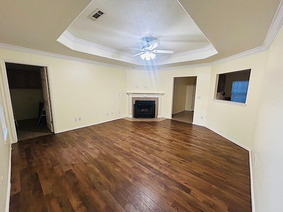 900 SW Sandrock Rd, Gentry, AR 72712 | Zillow