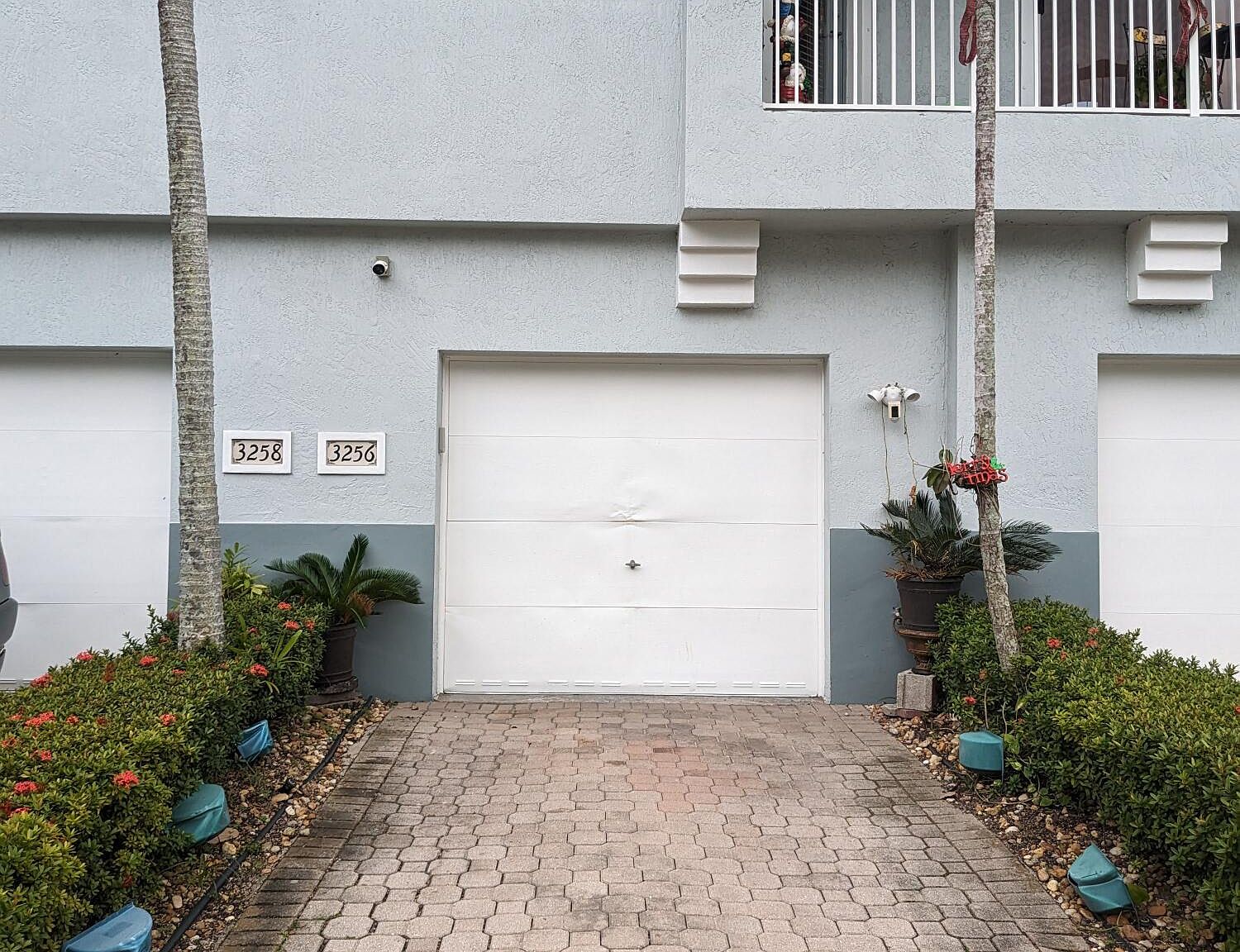 3256 Laurel Ridge Cir, Riviera Beach, FL 33404 | MLS #RX-10942532 | Zillow