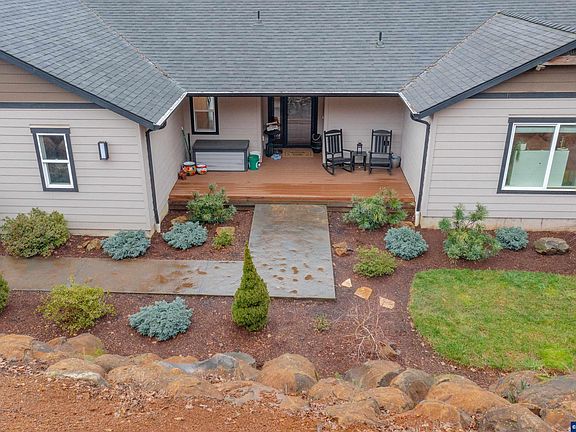 7428 Stilson Ln S, Salem, OR 97306 | Zillow
