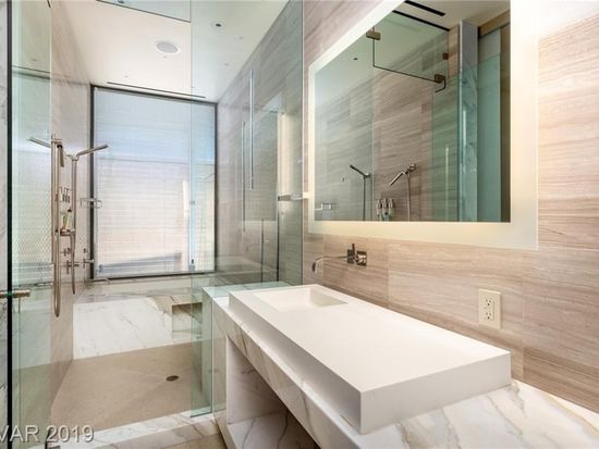 7 Sable Ridge Ct, Las Vegas, NV 89135 | Zillow