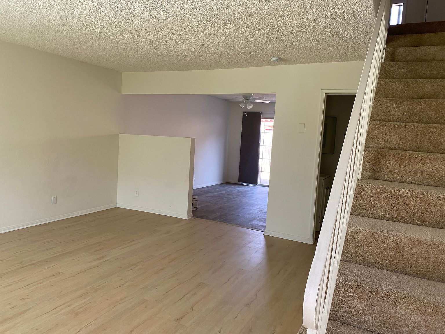 (Undisclosed Address), Fullerton, CA 92831 | Zillow