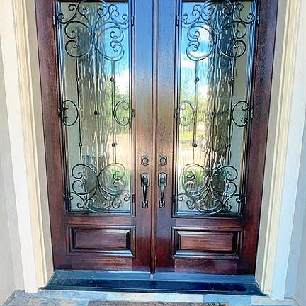 7007 Sentinel Fls, Missouri City, TX 77459 | MLS #84564094 | Zillow