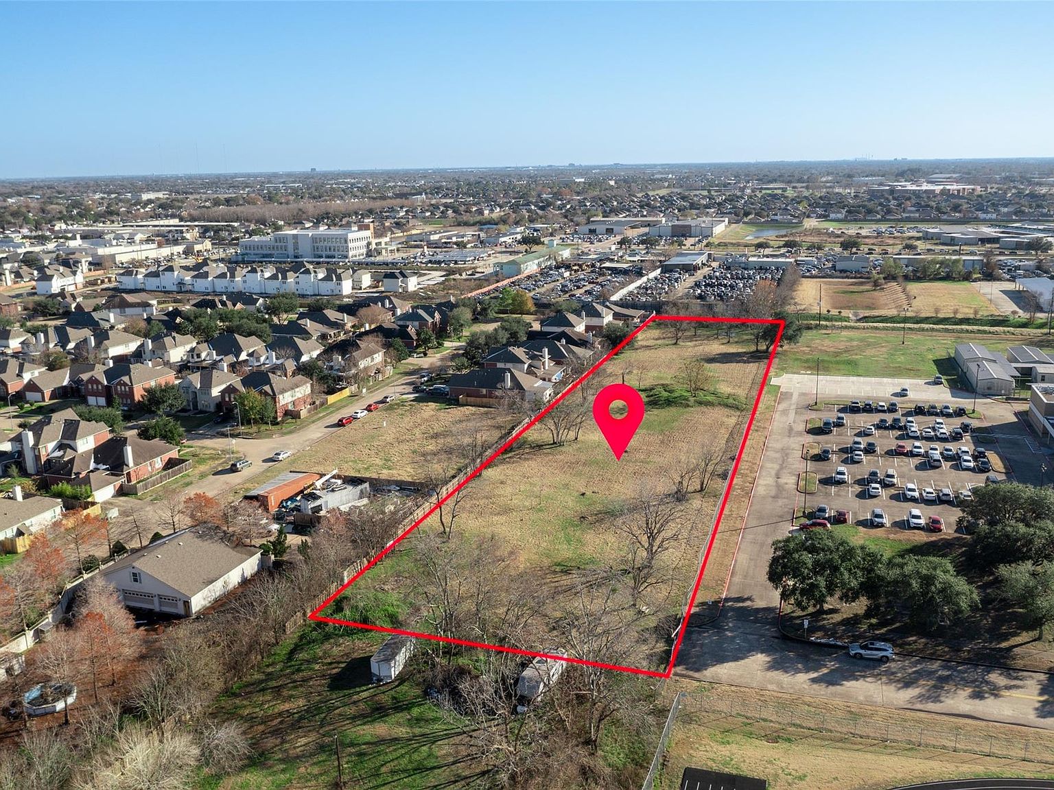 13919 Alief Clodine Rd, Houston, TX 77082 | MLS #4787807 | Zillow