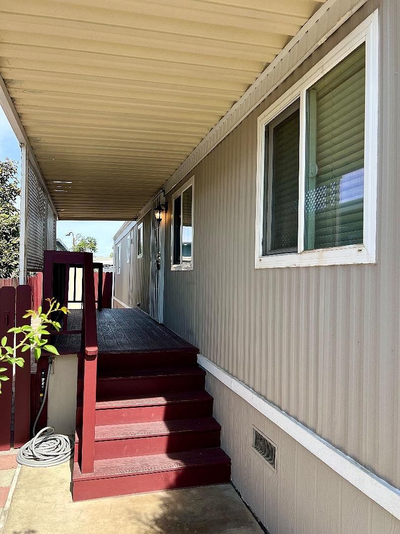 2150 Monterey Rd #104, San Jose, CA 95112 | Zillow