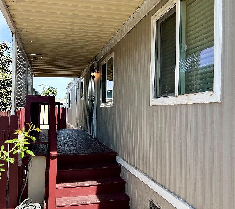 2150 Monterey Rd #104, San Jose, CA 95112 | Zillow
