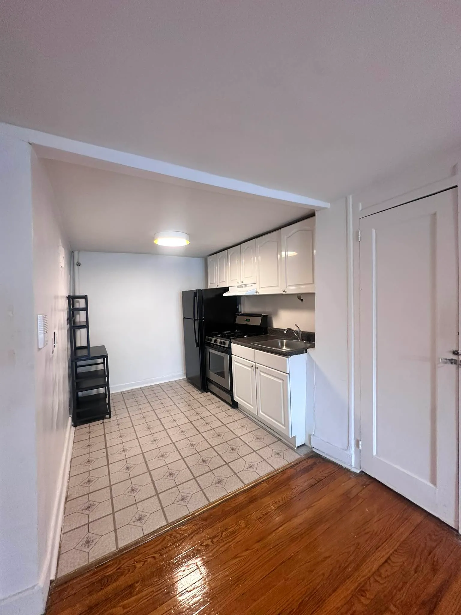 85 Christopher Street #6C in West Village, Manhattan | StreetEasy