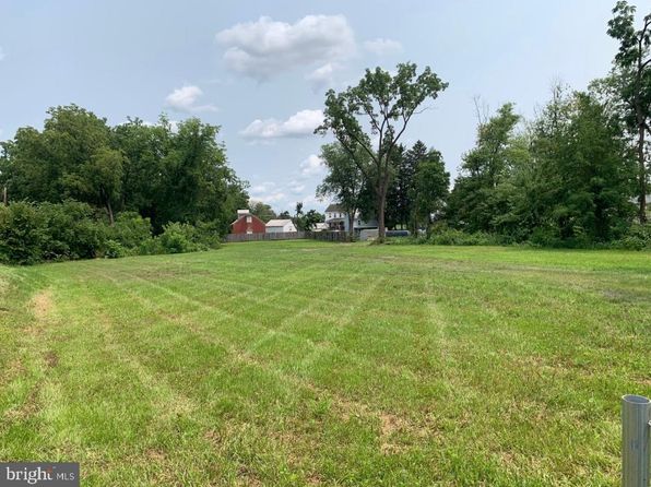 Gettysburg PA Land & Lots For Sale - 32 Listings | Zillow