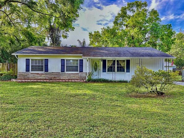 33548 Real Estate - 33548 Homes For Sale | Zillow