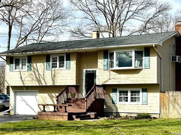 11779 Real Estate - 11779 Homes For Sale | Zillow