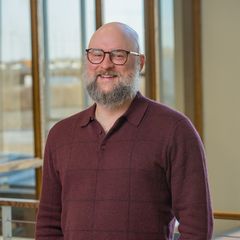 Travis Liebig - Real Estate Agent in Omaha, NE - Reviews | Zillow