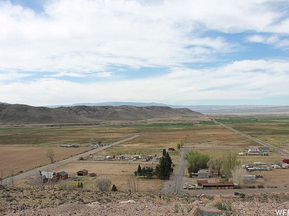 270 E State Route 72, Loa, UT 84747 | MLS #1798952 | Zillow